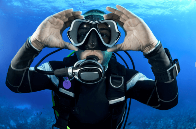 PADI IDC Skill Circuit Master the 24 skills on PADI IDC Skill Circuit ...